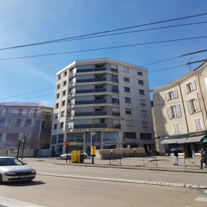 Gestimmo, agence immobilière Limoges et environs